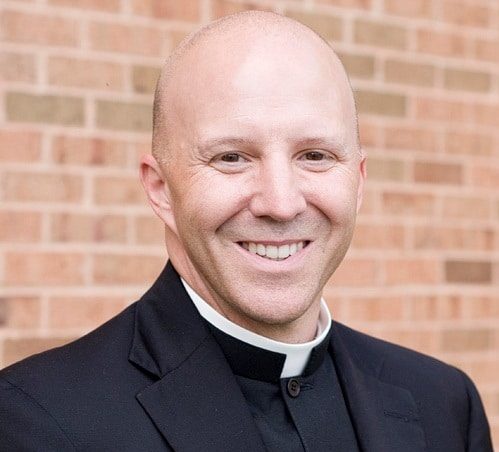 Leadership | Human Life International