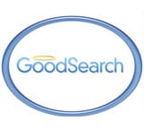 Search! Shop! Human Life International Donations