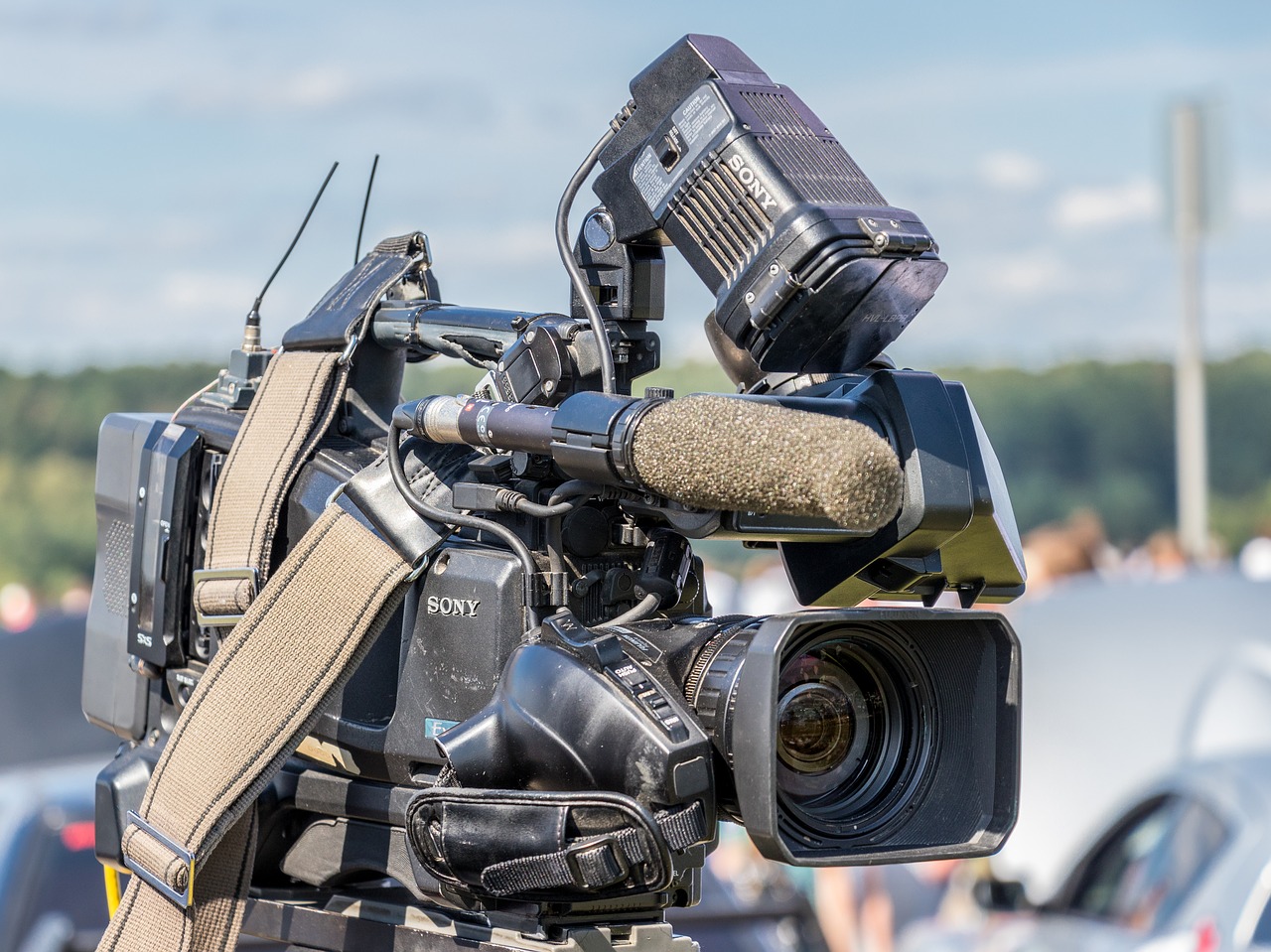 Media | Human Life International