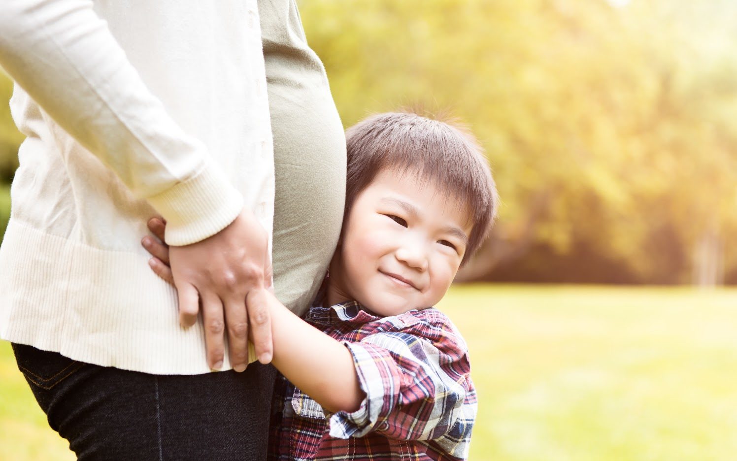 Celebrating The Day of the Unborn Child | Human Life International