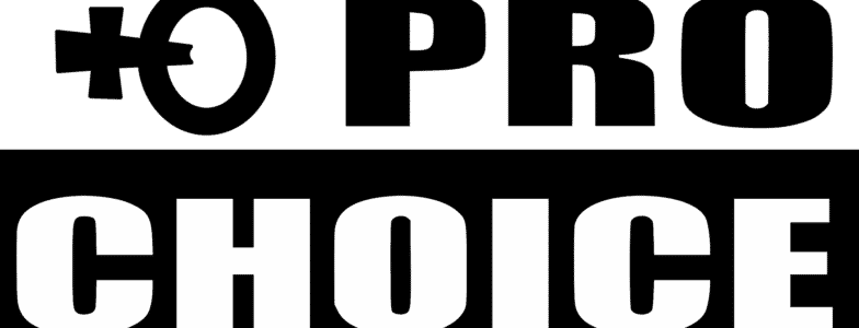 What Is "Pro-Choice"? Is it the Same as Pro-Abortion?