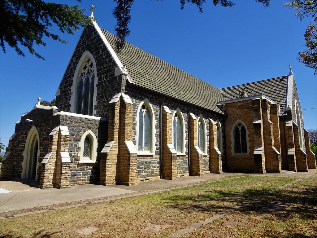 May Catholics Apply the Principle of Probabilism to Abortion Decisions?