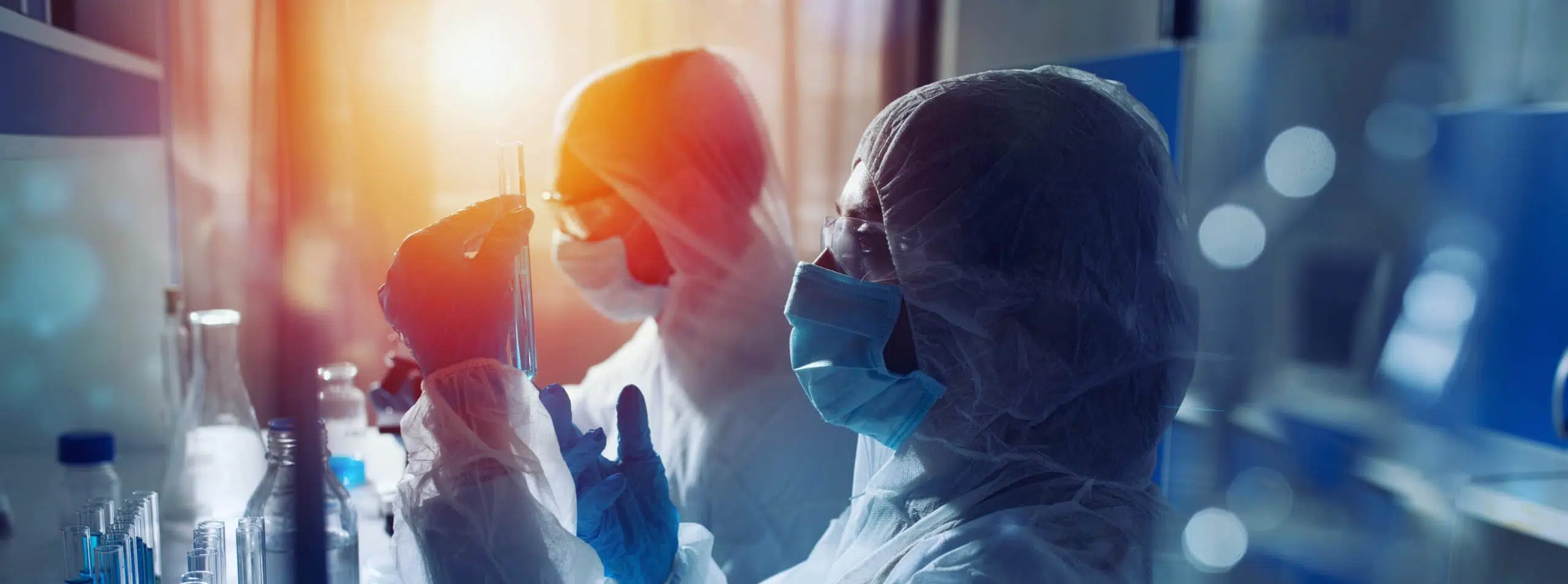 Which Products Use Aborted Fetuses? [+Downloadable List]