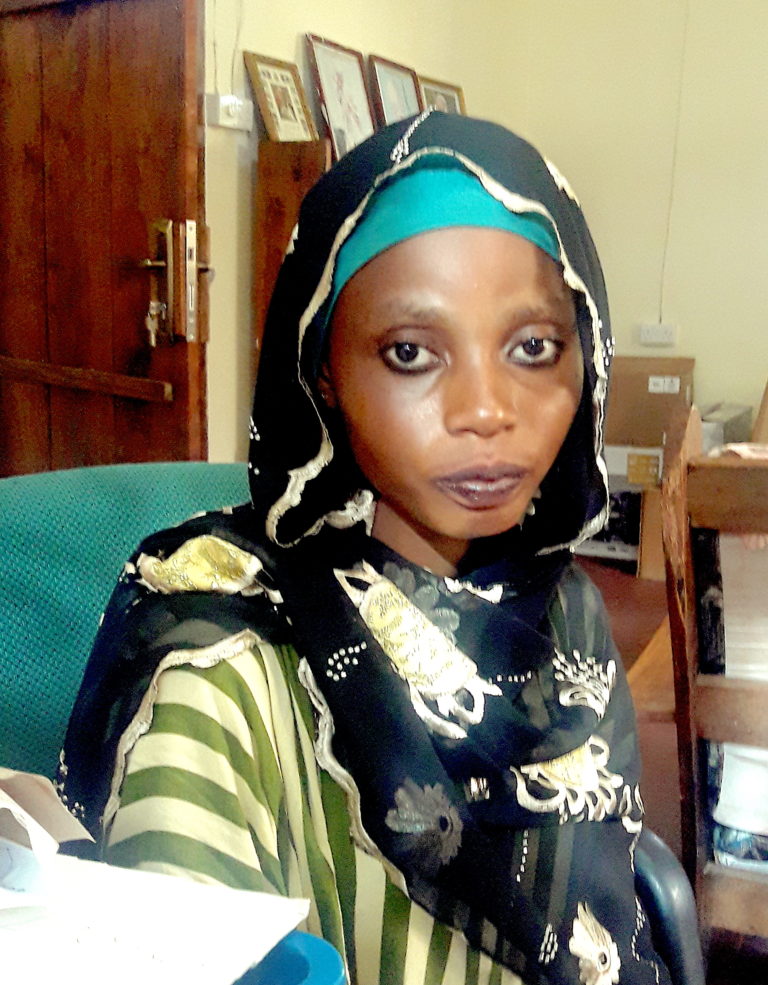 What Links Contraception to Abortion? « One More Soul