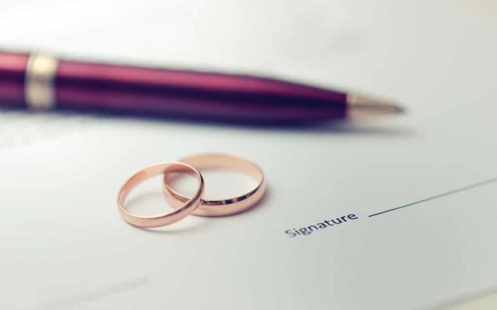 Human Life International