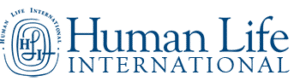 Human Life International