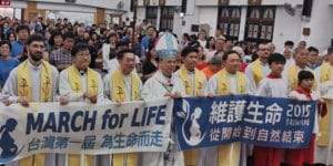 Human Life International | Pro-life. Catholic. Global.