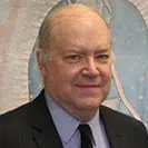 List of Good Arguments against "My Body, My Choice!"