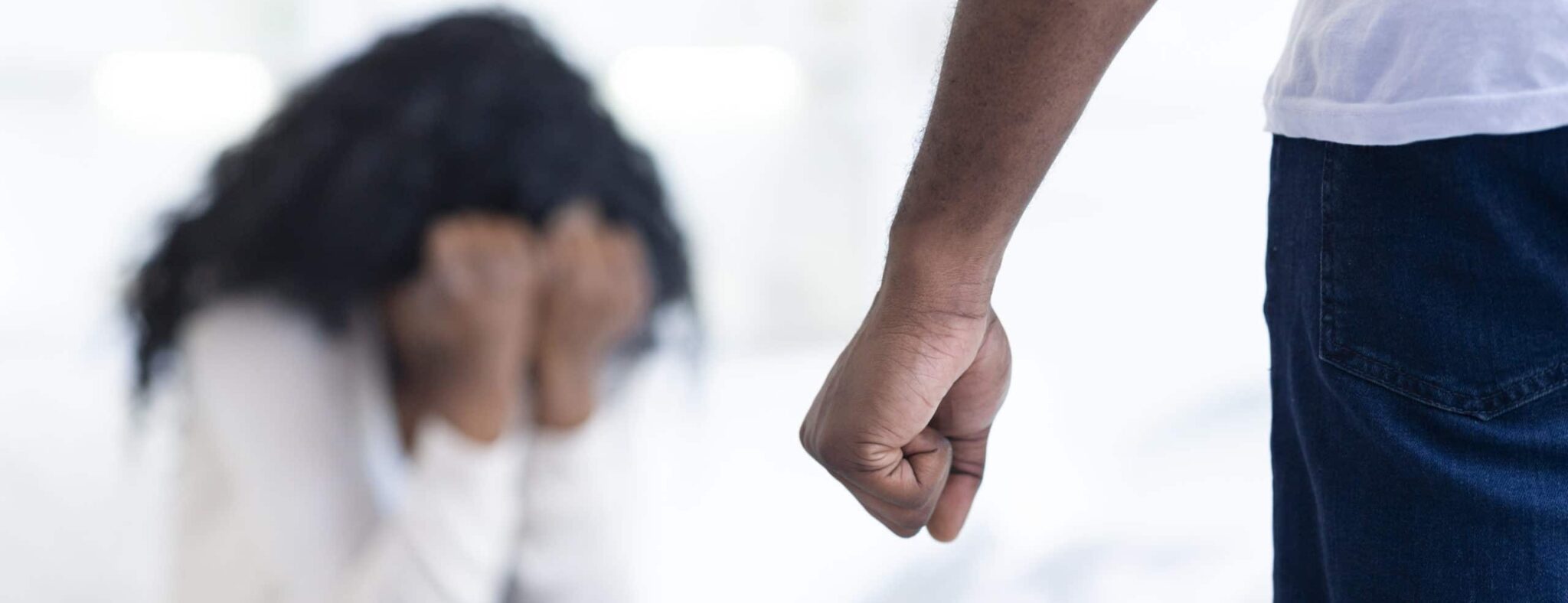 Human Life International | Pro-life. Catholic. Global.