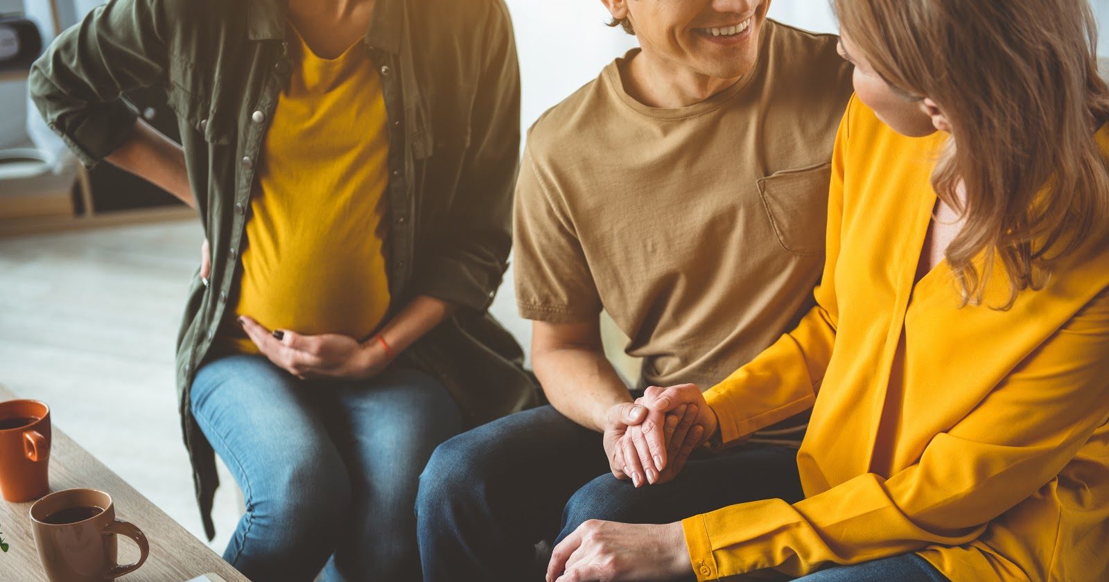 Surrogacy Ethical Issues: A Quick Summary