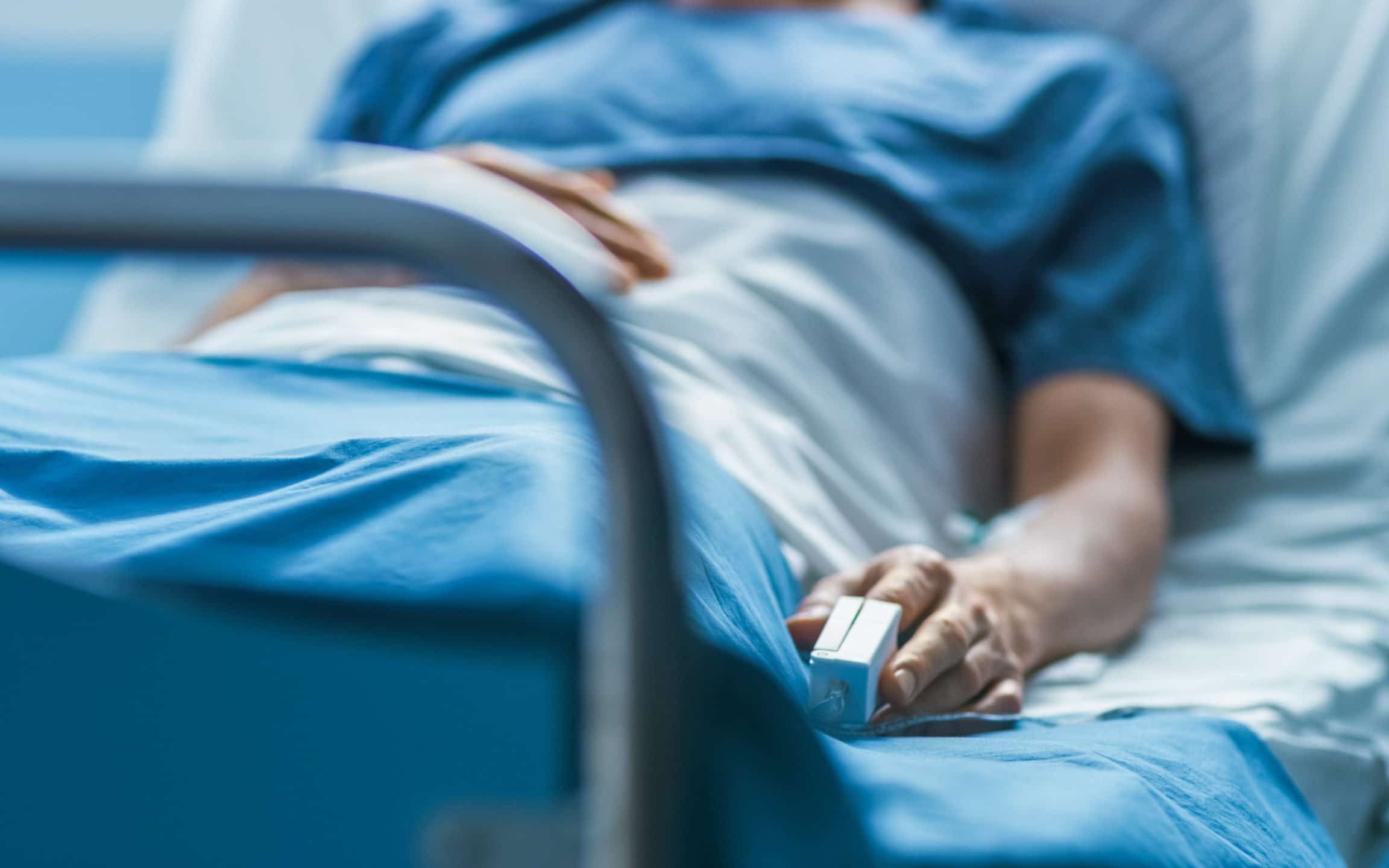 Ordinary and Extraordinary Means of Treatment | Human Life International Ordinary and Extraordinary Means of Treatment | Human Life International