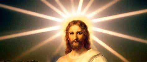 Resurrection of Jesus, America, and the World