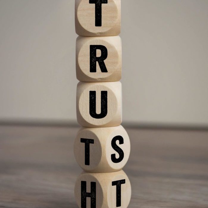 Abortion Facts: Your Comprehensive, Pro-Life Guide