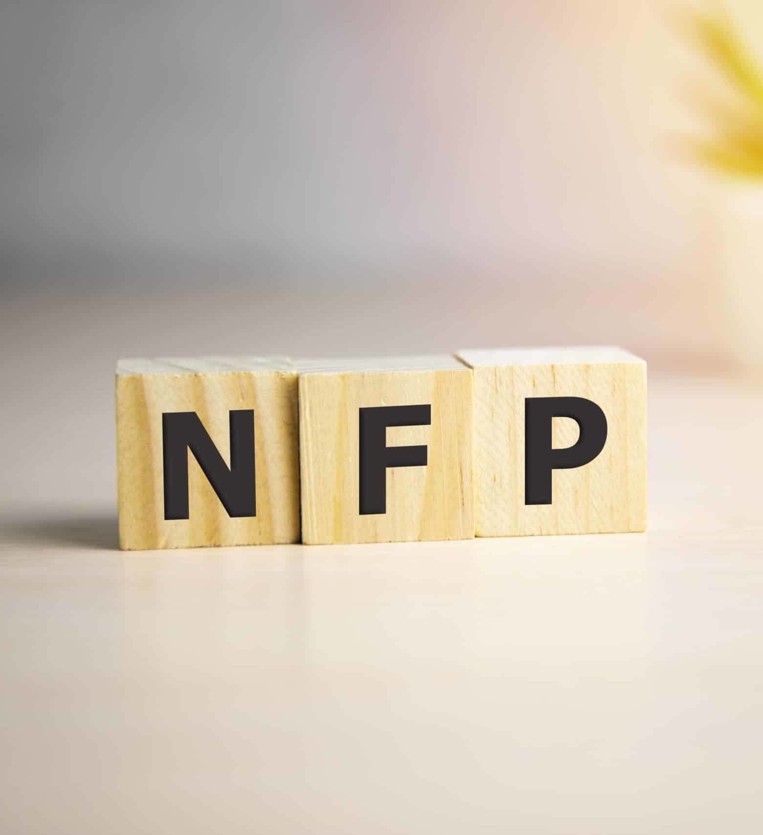 Sharing NFP: A Holistic Approach to Sexuality | Human Life International
