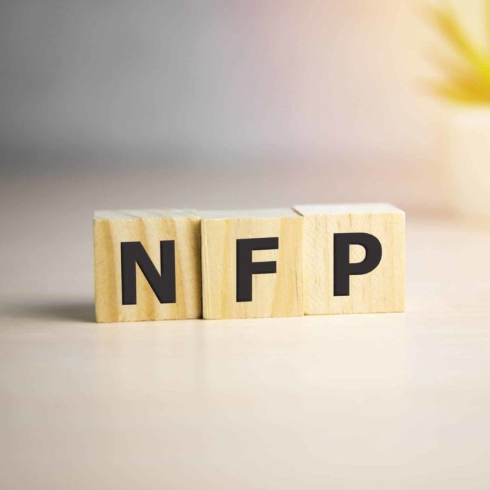 Sharing NFP: A Holistic Approach to Sexuality | HLI