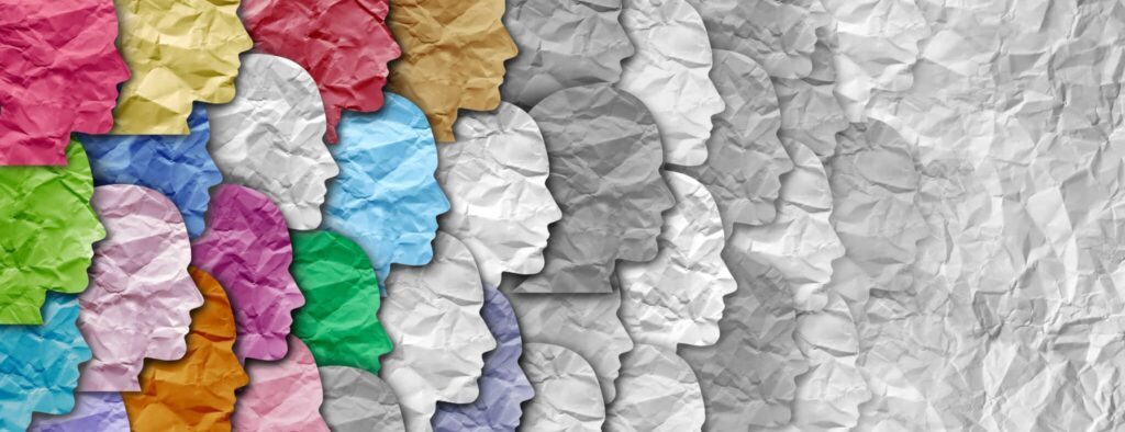 Human Life International | Pro-life. Catholic. Global.