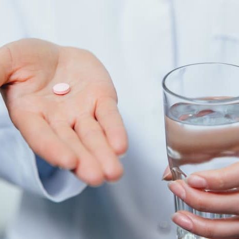 Birth Control Information: Your Comprehensive Guide