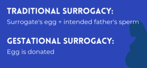 Ethics of Surrogacy | Human Life International