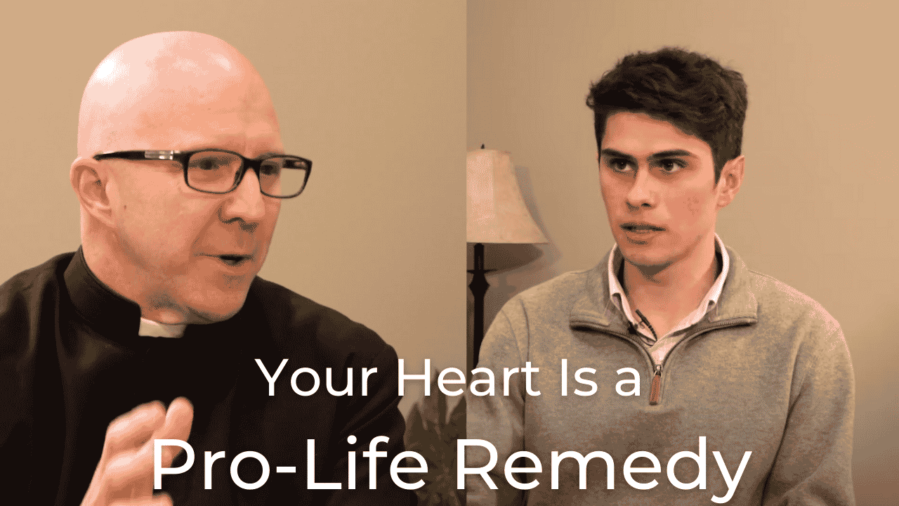 A Pro-Life Look Ahead to 2022 | Human Life International