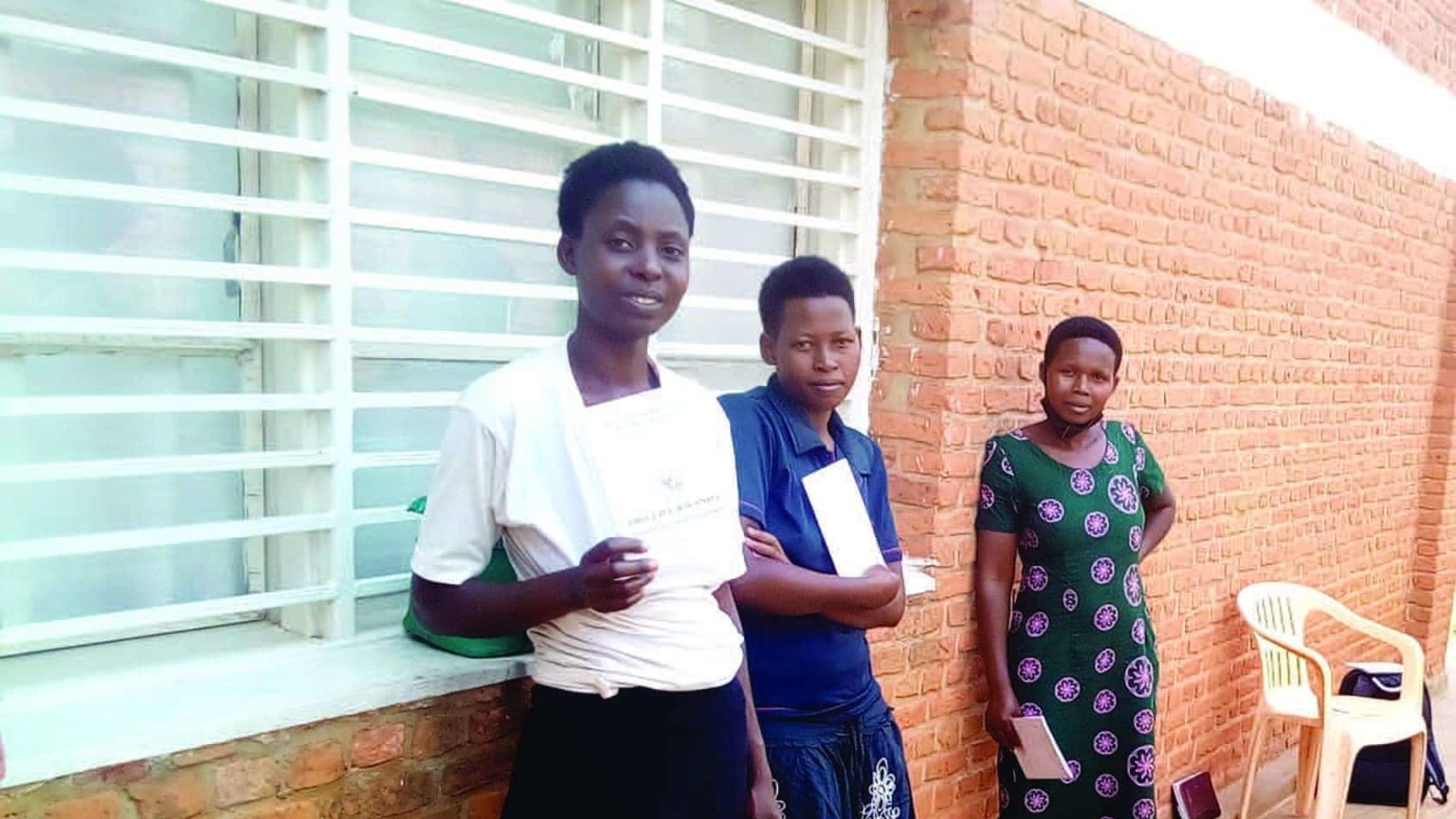 Pro-life | About Us | Human Life International