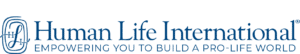 Human Life International | Pro-life. Catholic. Global.