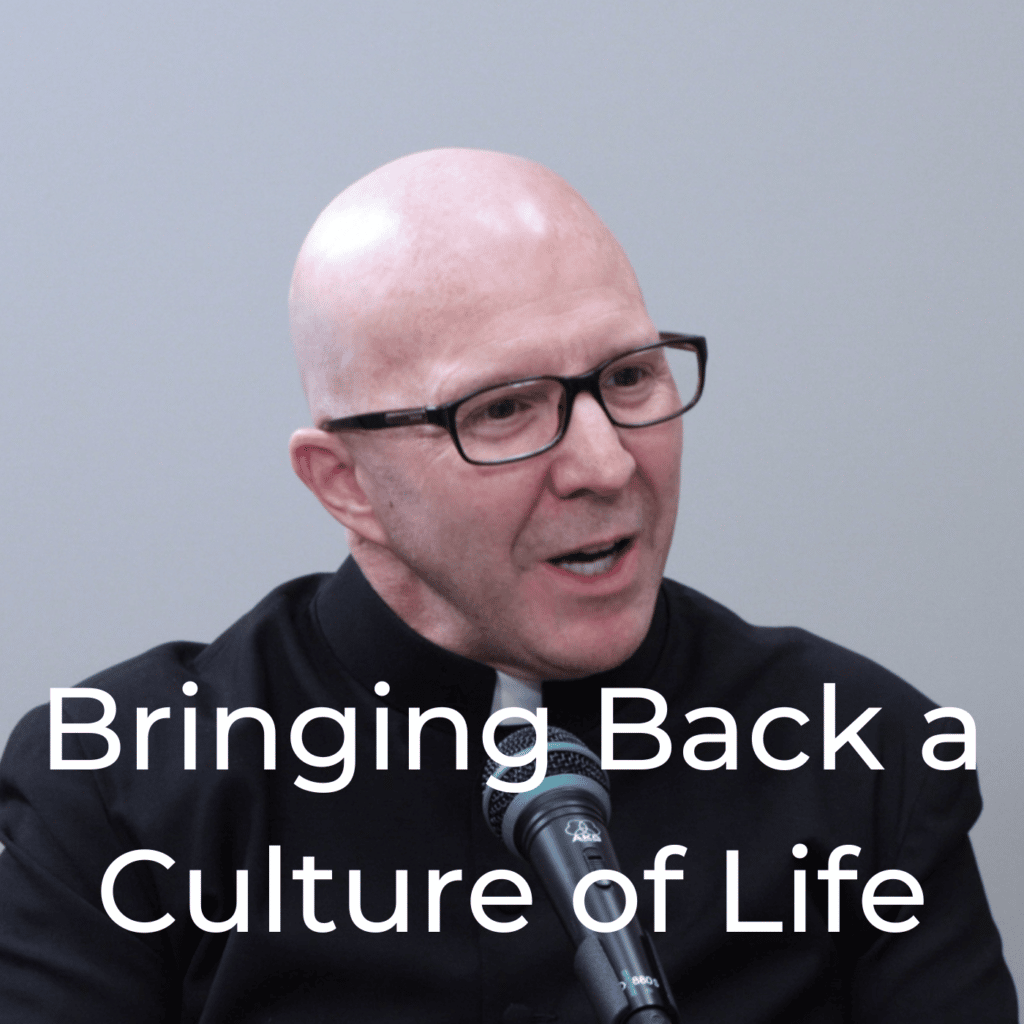 Human Life International