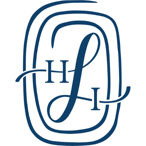 Africa: A Bright Future for Pro-life Catholicism Is 'Shining Beacon of ...