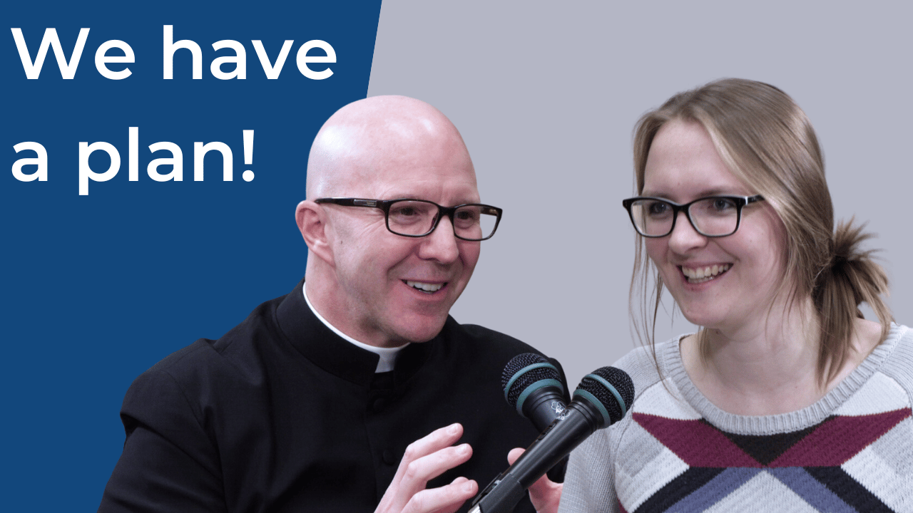 Global Pro-Life Issues (and How to Solve Them) | HLI