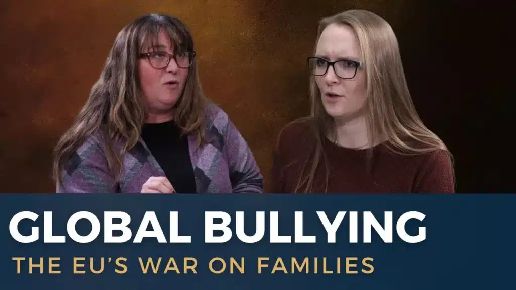 Human Life International | Pro-life. Catholic. Global.