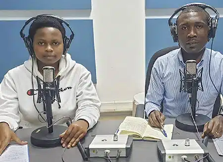 Human Life International | Pro-life. Catholic. Global.