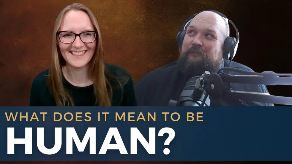 Human Life International | Pro-life. Catholic. Global.