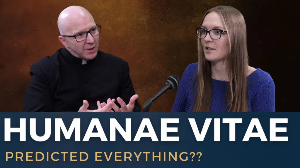 Human Life International | Pro-life. Catholic. Global.