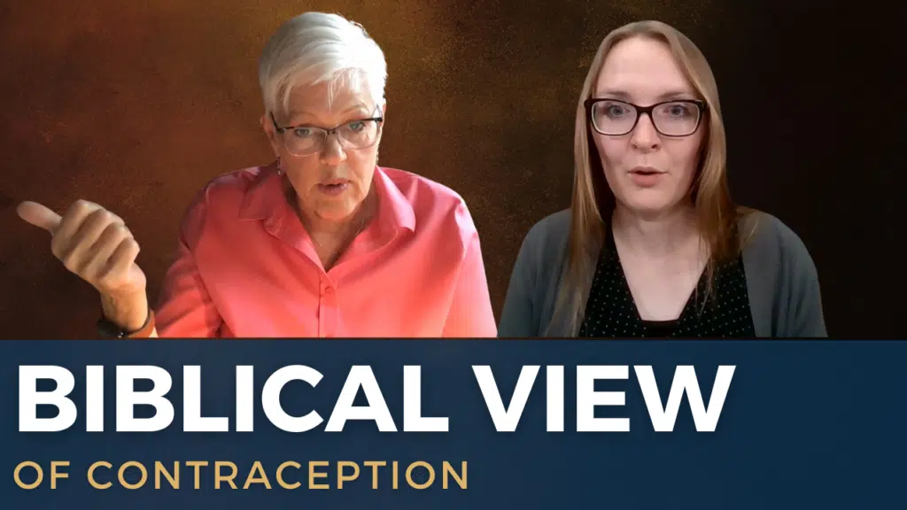 Human Life International | Pro-life. Catholic. Global.