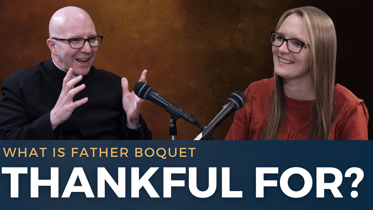 A Thankful Look at Global Pro-life Wins in 2024 | Human Life International