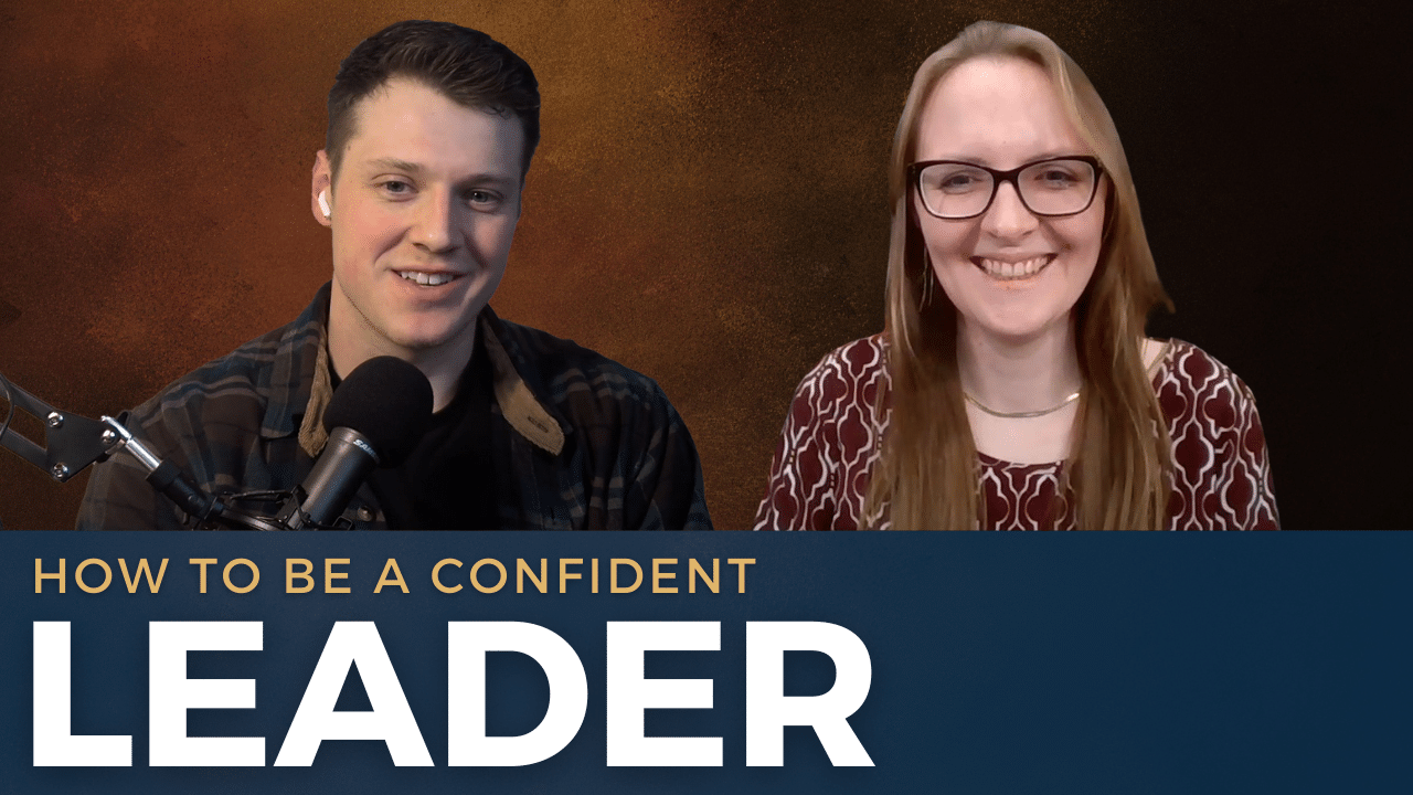 Unlocking Masculine Potential Through Self Development | Human Life ...