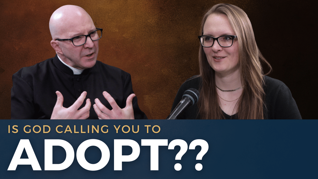 Human Life International | Pro-life. Catholic. Global.