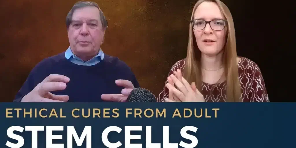 Indi Gregory: An Innocent Child Dies | HLI